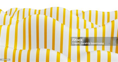 곡선과 환상 텍스처 패턴의 3d 일러스트 추상웨이브 미래 배경 동적 웨이브 곡선 0명에 대한 스톡 사진 및 기타 이미지 0명 곡선 공란 Istock