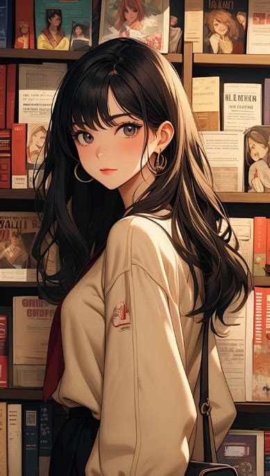 大自然的搬运工