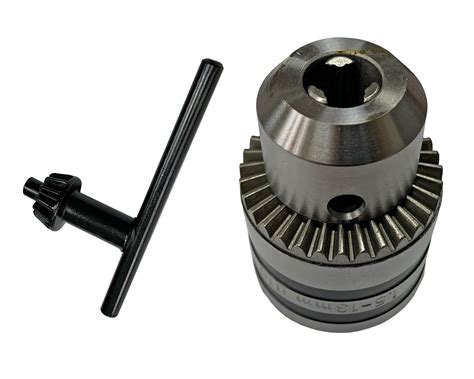 Сверлильный станок BELMASH DP200-13 — купить по цене 14 050 ₽ с ...
