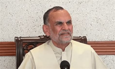 Azam Swati Breaks Down Claims Receiving Objectionable Video Featuring