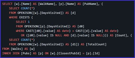 Latest News And Progress On NET 8 And EF8 Issue 29989 Dotnet