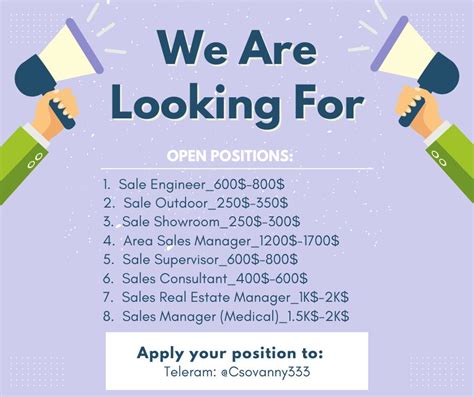 Sovanny Chea On Linkedin Dear Telegram Email