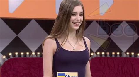 聽說很多台灣男人都想娶烏克蘭美女那烏克蘭的美女願意嫁嗎 GH01
