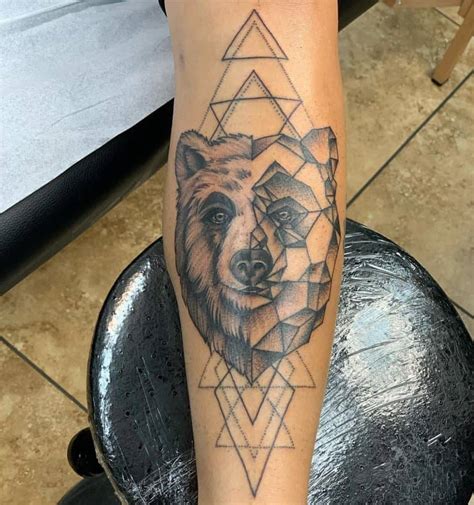 13 Yogi Bear Tattoo Ideas Yogi Bear Yogi Classic Cartoons