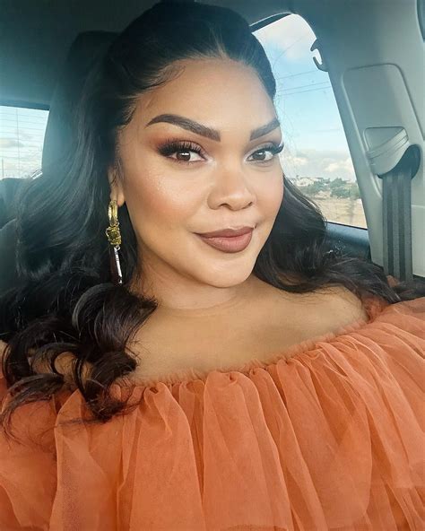 Willene De Jager I Am Willene • Instagram Photos And Videos