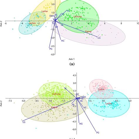 Dendrogram Based On Euclidean Distance And Hierarchical Clustering Download Scientific Diagram