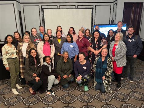 David Anderson On Linkedin Congrats To The Inaugural Articulate Class
