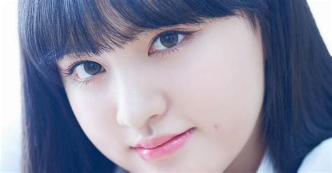 [hⓓ포토] 보조개에 심쿵 ㅣ 아이브 리즈