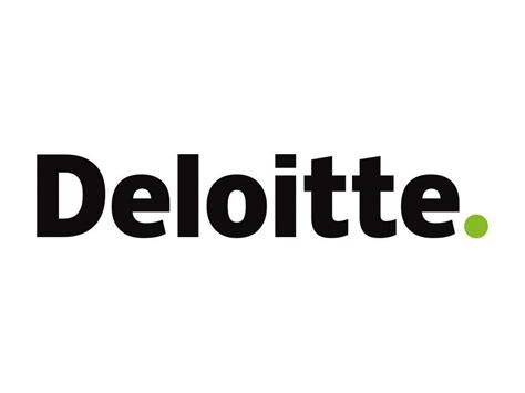 Shubham Raj Gautam On Linkedin Deloitte Interested Jobs Career