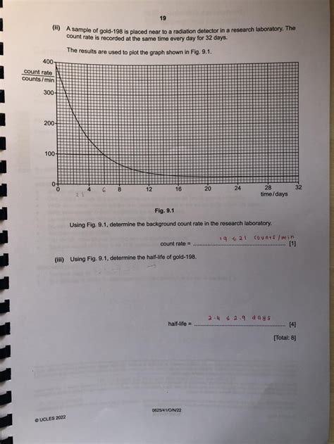 0625 P6 Rigcse