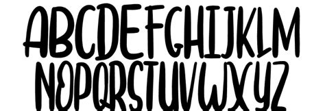 Oneheart Font