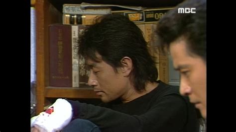 27회 엄마의 바다 27회 다시보기 엄마의 바다 만나면 좋은 친구 Mbc