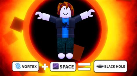 Aura Craft Roblox