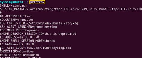 The “exec” Command In Linux 8 Practical Examples