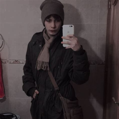 ‎alan Christophers Profile • Letterboxd