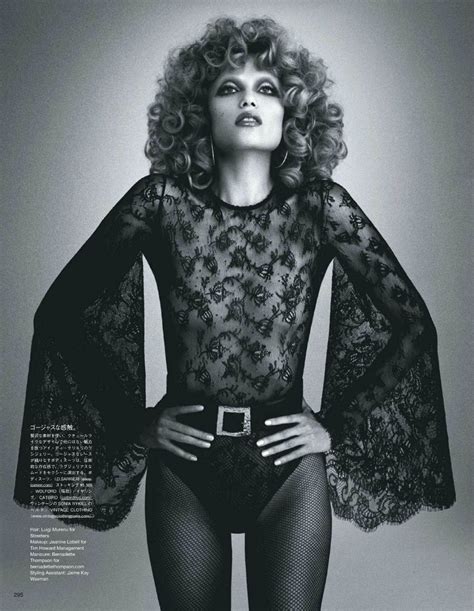 70s Glamour Artofit