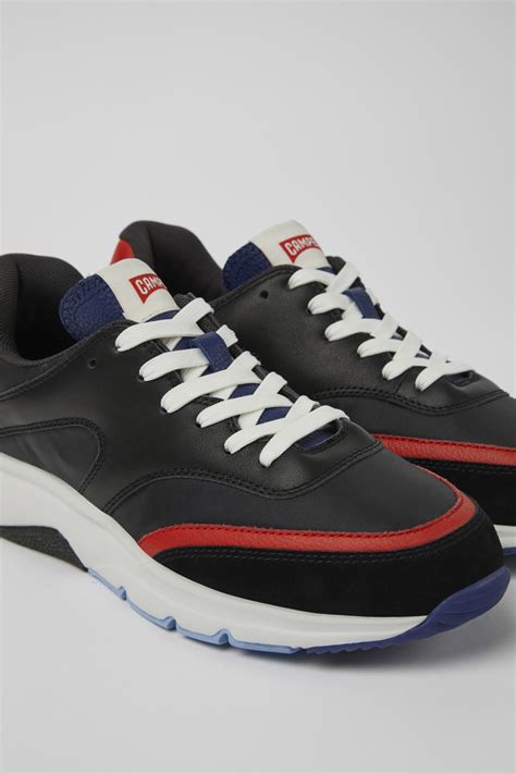 Zapatillas Drift Para Mujer Otoñoinvierno Camper