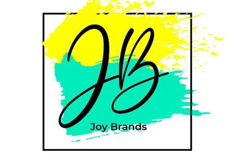 JOY BRANDS LOVES ART LICENSING | Licensing Magazine