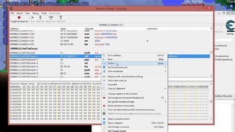 How Does Speedhack Work Youtube