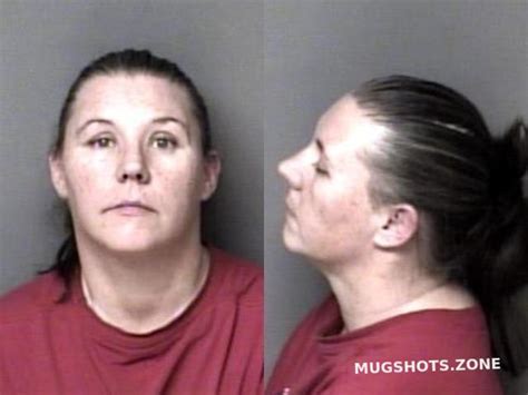 Mincey Lori Michelle 01202023 Gaston County Mugshots Zone