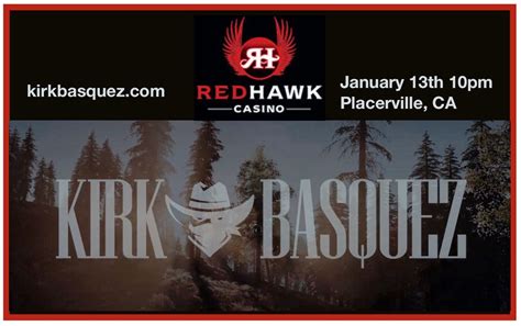 Stevie Mello On Linkedin Ill Be Playing Keys For The Kirk Basquez Band This Weekend At The Red…