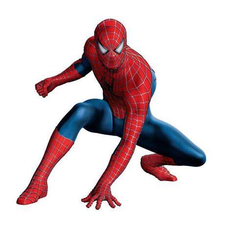 Spider عکس با کیفیت Spider و وکتور لایه باز Spider پارس استاک شاتر استوک پارسی