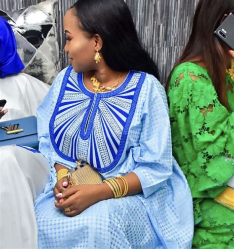 Modest Fashion Fashion Dresses Dress Neck Designs Zaha African Print Fashion Madame Afro