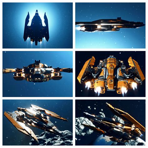 Newest Builds All But 1 Made On Xbox The Other Was Built On Pc To Bypass Build Limits R