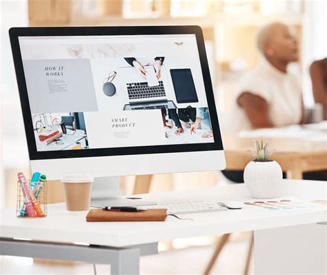 Web Design Trends For 2024 Kt Designing Inc