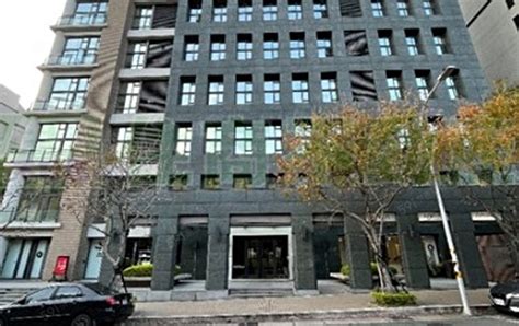 整層住家 劍潭站挑高2層漂亮2房 591租屋網