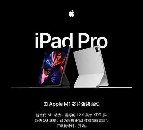 Apple Ipad Pro G Wlan M Liquid Mhqu Ch A