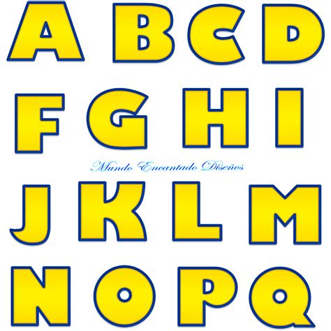Alfabetos Font Toy Story Font Toy Story Theme Toy Story Invitations