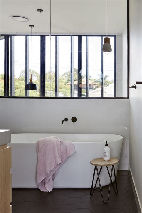 Harding Base Architecture