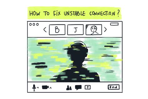 Internet Keeps Cutting Out Here S How To Boost Your Connection