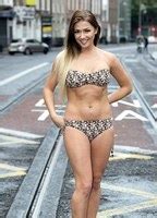 G Celebrities Page