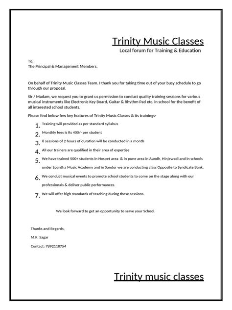 Trinity New One Pdf