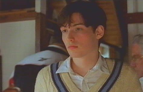 Terence Corrigan El Bocado