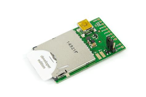 Inclusive Technology Consulting Bocoup