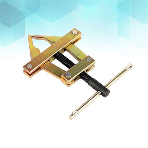 1pc Chain Regulator Universal Portable Durable All Grandado