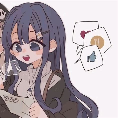 парные авыы Милые рисунки Парные темы Школьные забавы