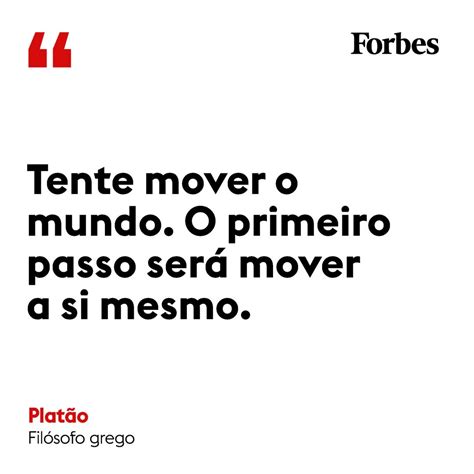 Tais Cristina Gehlen Posted On Linkedin