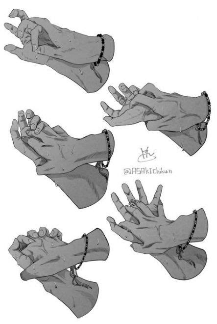 28 Anatomy Ideas Figure Drawing Figure Drawing Reference Anatomy