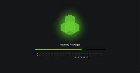 primeng file upload advanced demo codesandbox