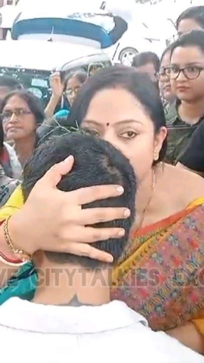 জন্মদিনে চুমুতে ভরিয়ে দিল আদৃতের ফ্যান Zeebangla Mithai Youtube