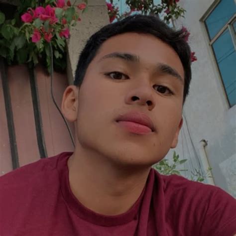 Sanchez Ivan Sanchez Ivan1232 • Threads Say More