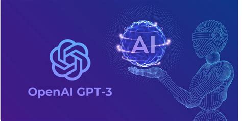 Gpt Author A Constrained Ai Tool For Generating Instant Fantasy Novels