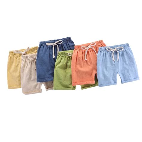 Детские пляжные шорты для подростков шорты для маленьких мальчиков синие черные шорты для