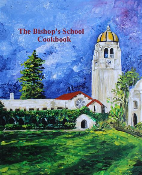 Make Your Own Cookbook