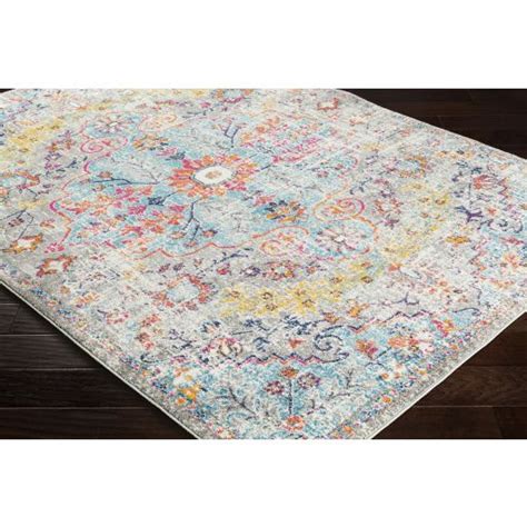 Hap 1063 Surya Rugs Lighting Pillows Wall Decor Accent