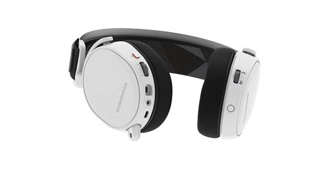 Steelseries Arctis 7 Review - Gameranx